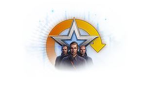 Wargaming.net Premium Shop