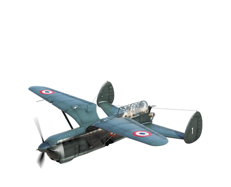 Wargaming.net Premium Shop