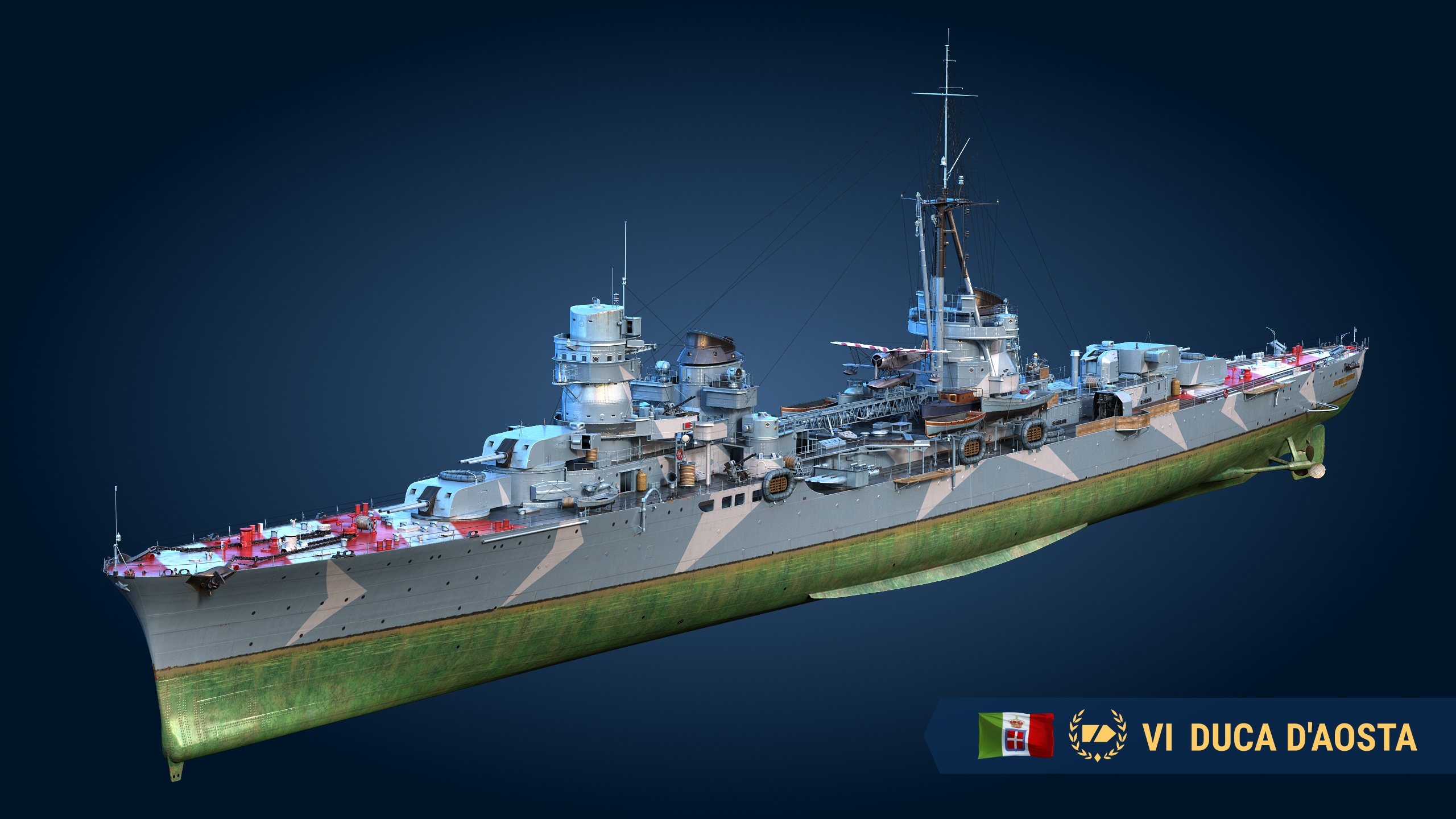 Wargaming.net Premium Shop