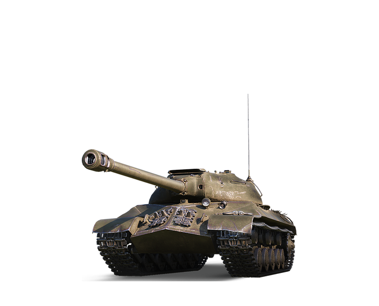 Wargaming.net Premium Shop