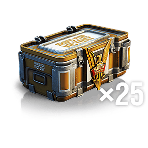 Wargaming.net Premium Shop