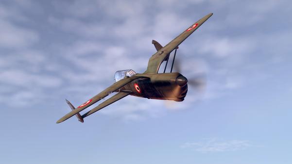 Wargaming.net Premium Shop