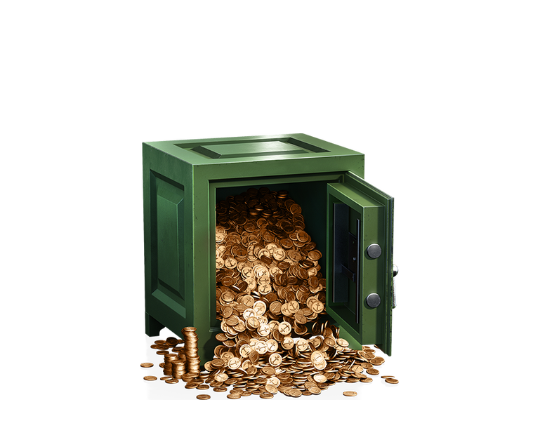 Wargaming.net Premium Shop