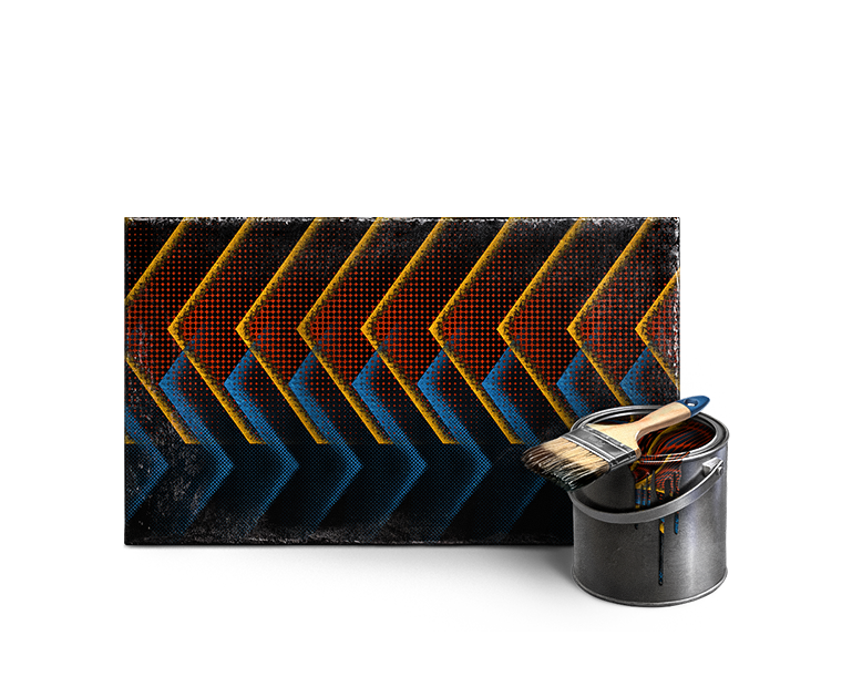 Wargaming.net Premium Shop