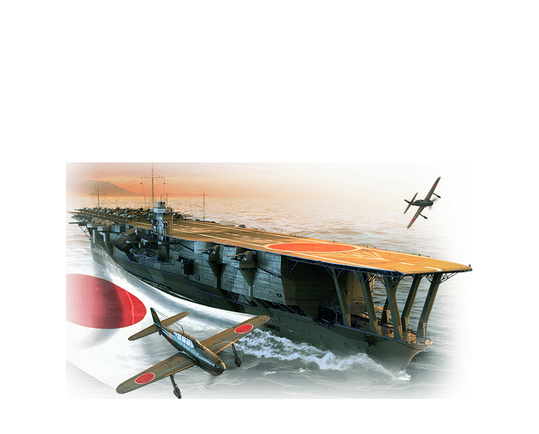 Wargaming.net Premium Shop