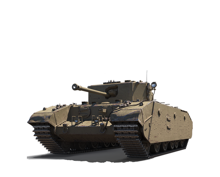 Wargaming.net Premium Shop