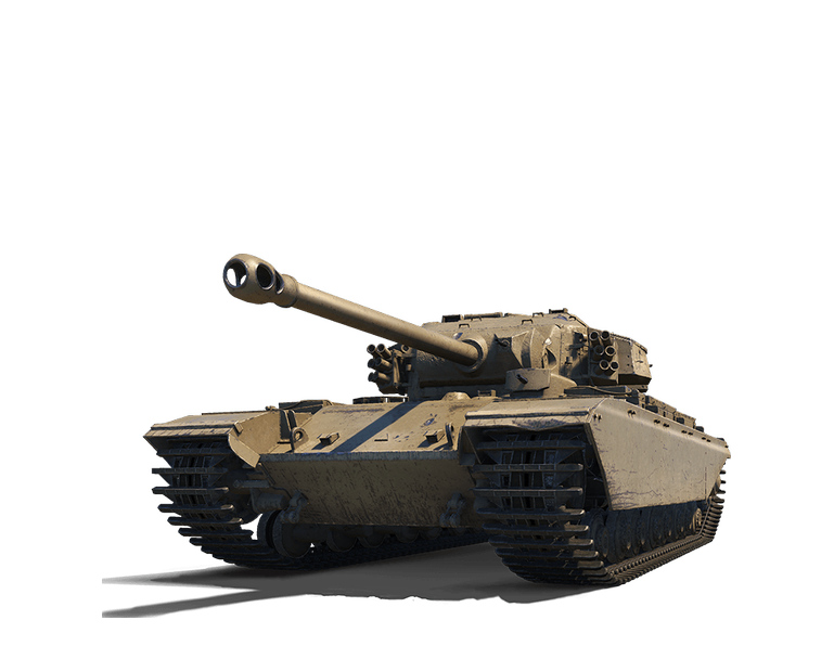Wargaming.net Premium Shop