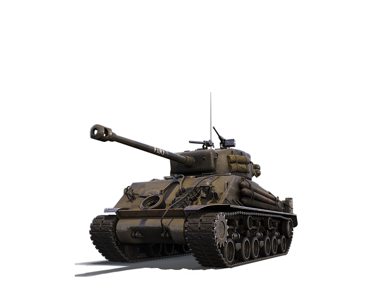 Wargaming.net Premium Shop