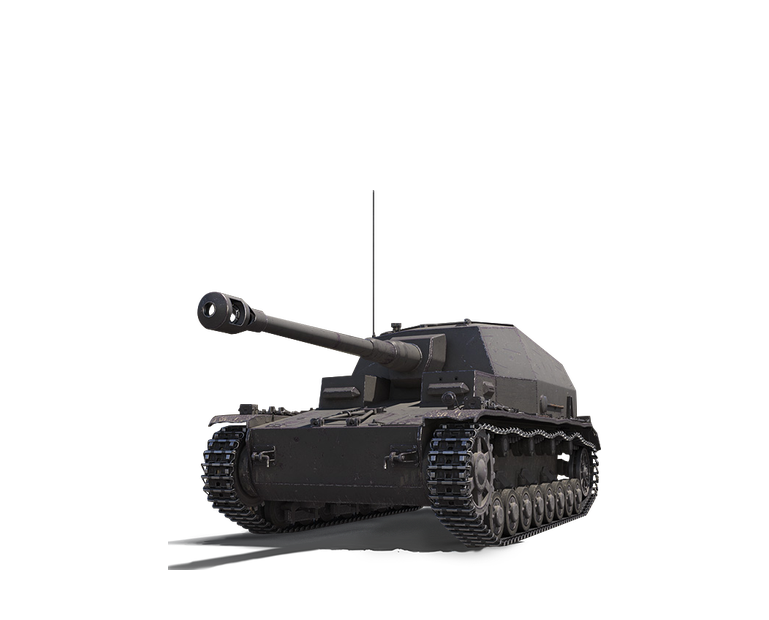 Wargaming.net Premium Shop