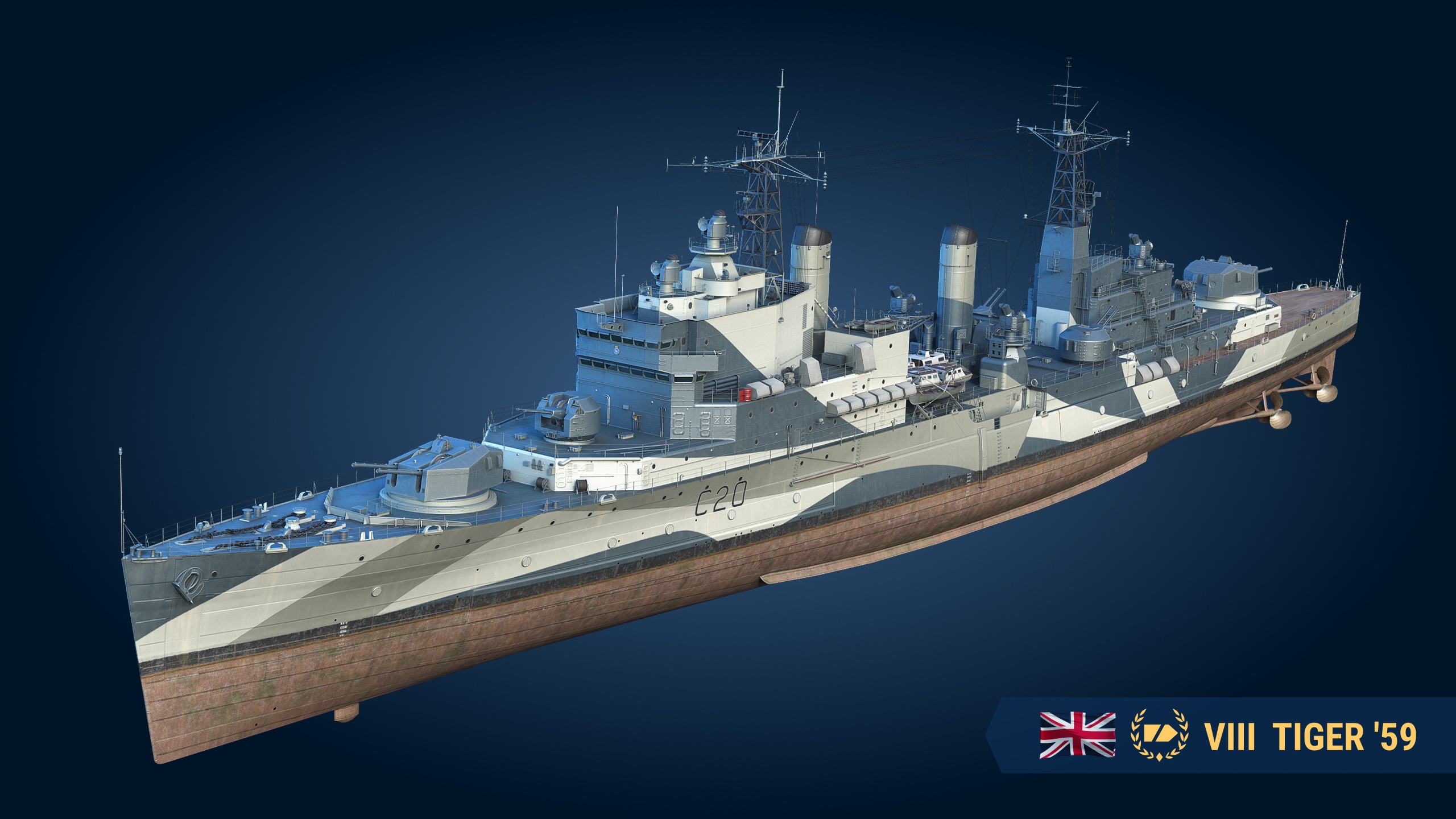 Wargaming.net Premium Shop