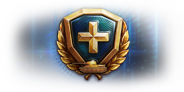 Wargaming.net Premium Shop