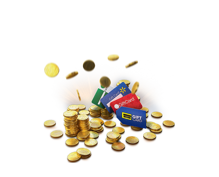 Wargaming.net Premium Shop