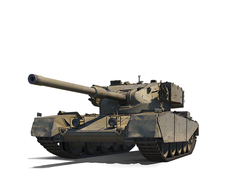 Wargaming.net Premium Shop