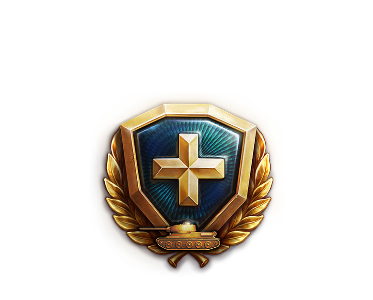 Wargaming.net Premium Shop