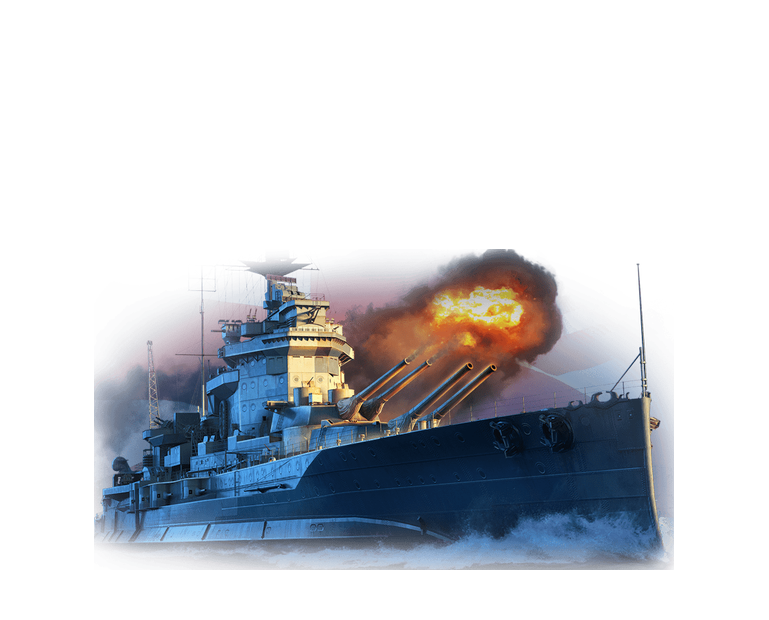 Wargaming.net Premium Shop