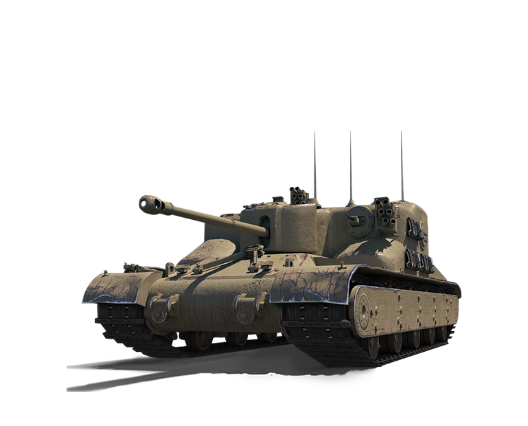 Wargaming.net Premium Shop