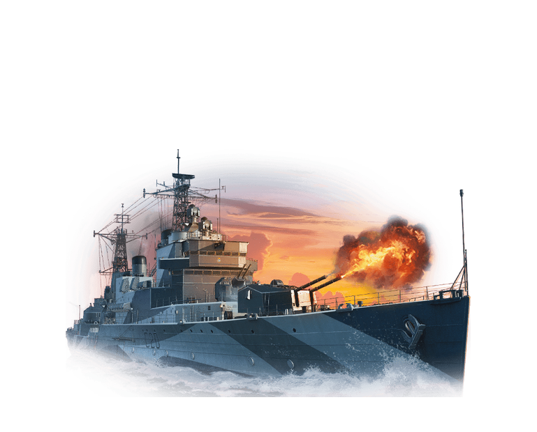 Wargaming.net Premium Shop