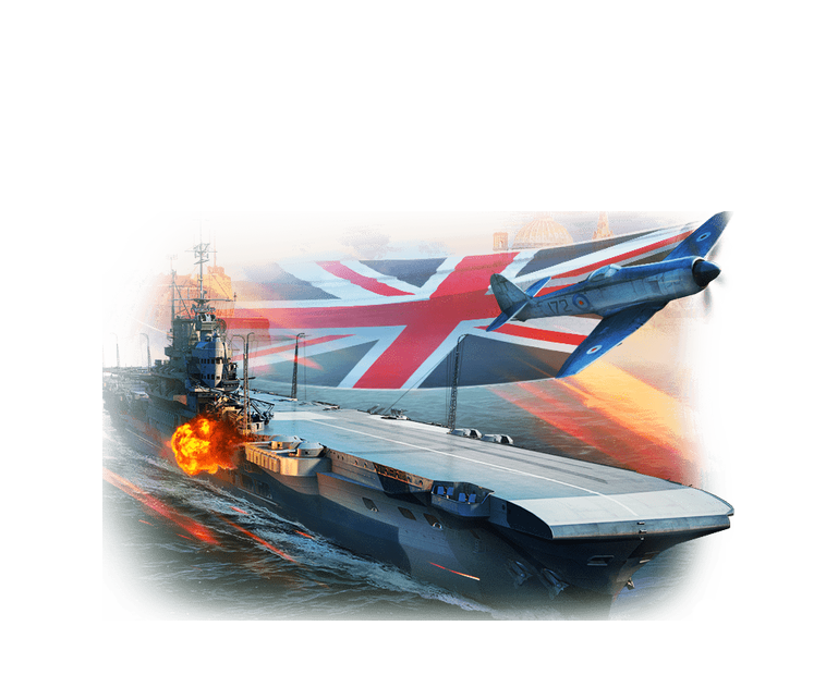 Wargaming.net Premium Shop