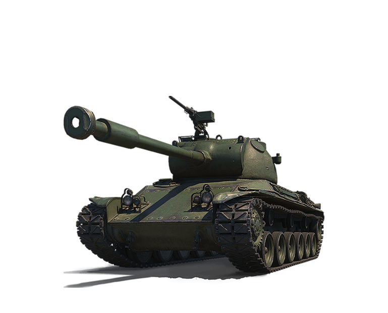 Wargaming.net Premium Shop