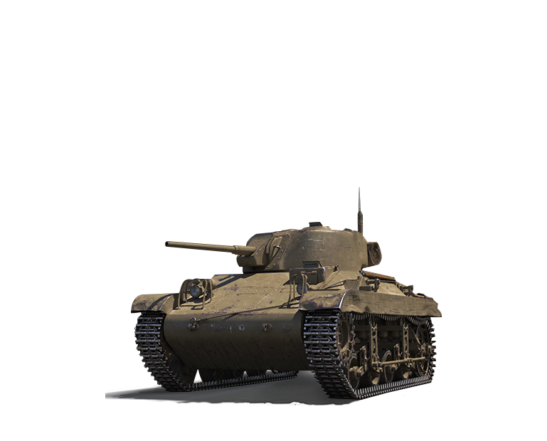 Wargaming.net Premium Shop