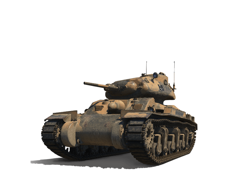 Wargaming.net Premium Shop