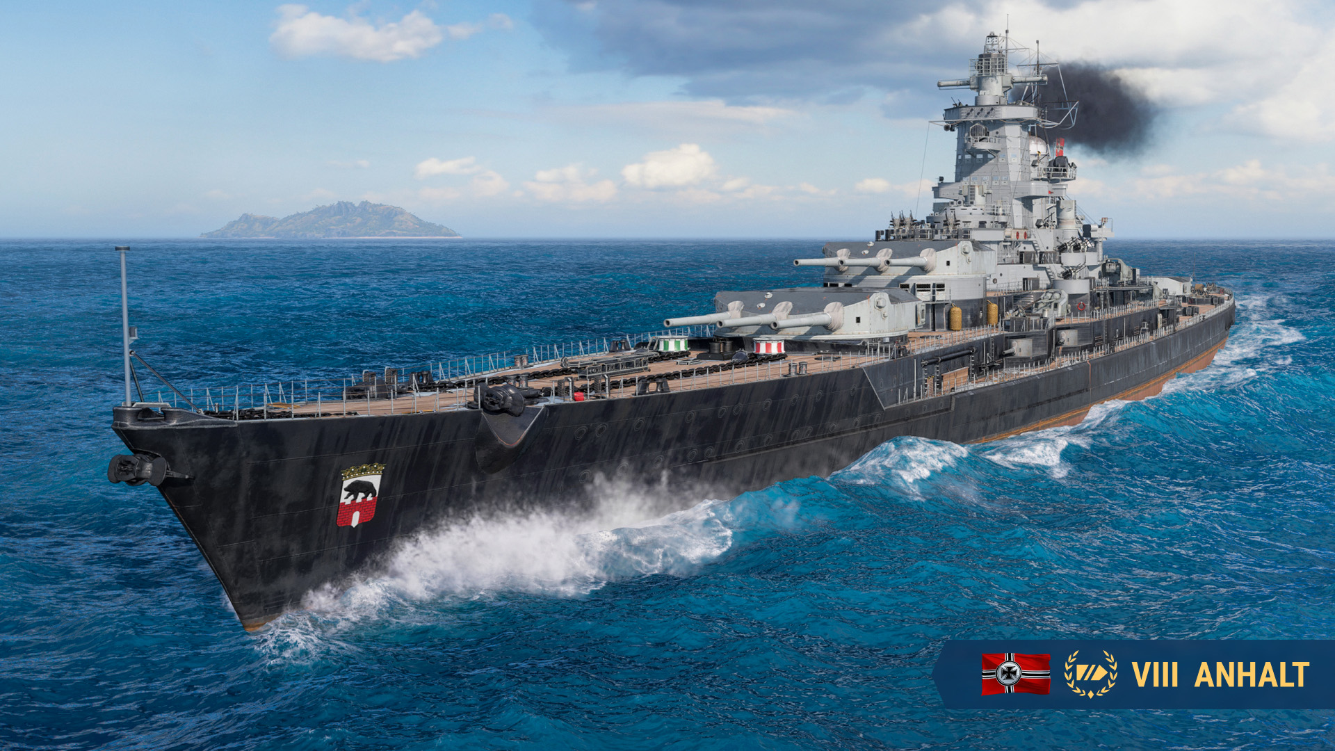 Wargaming.net Premium Shop