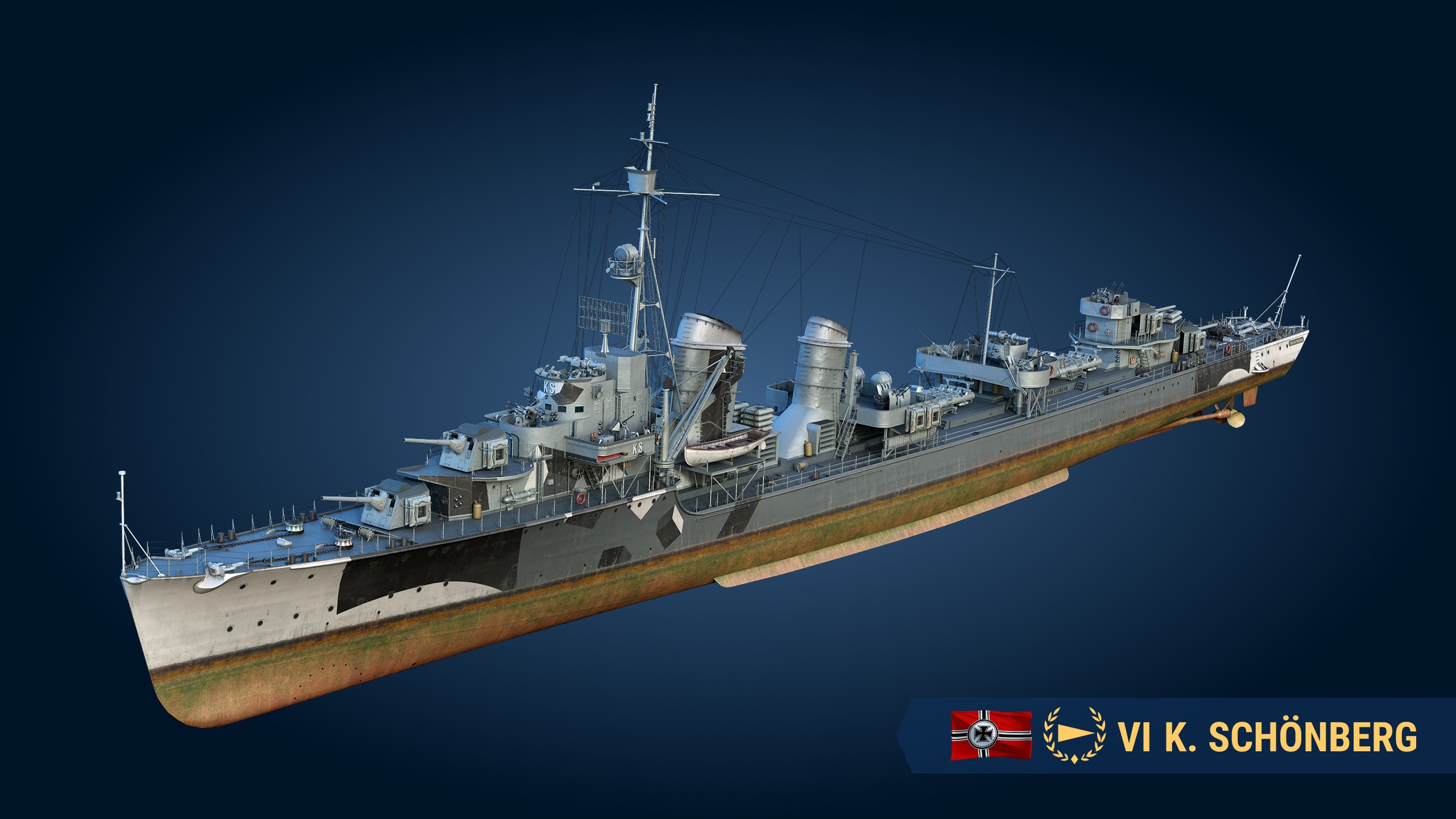 Wargaming.net Premium Shop