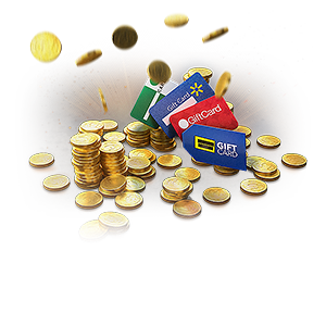 Wargaming.net Premium Shop