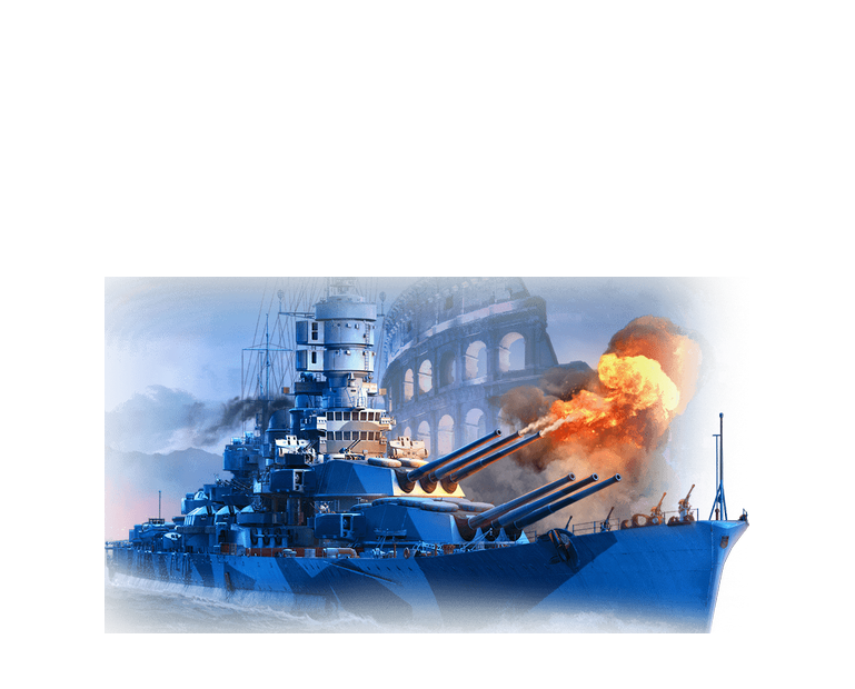 Wargaming.net Premium Shop