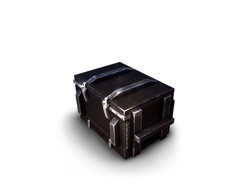Wargaming.net Premium Shop