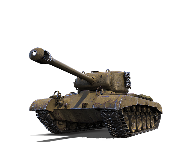 Wargaming.net Premium Shop