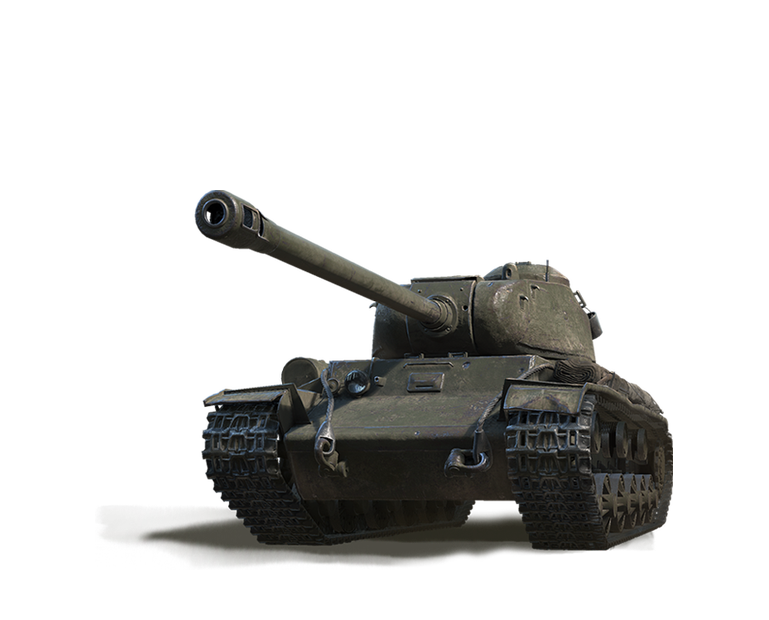 Wargaming.net Premium Shop